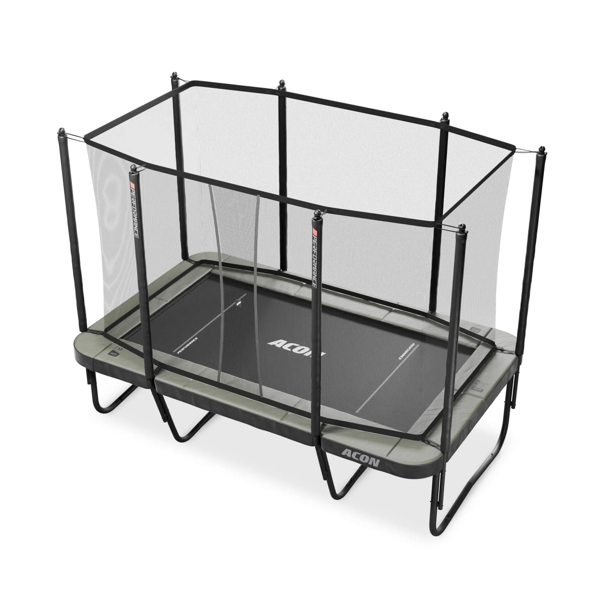 ACON Air 13 HD PRO – ACON x AIRPARC